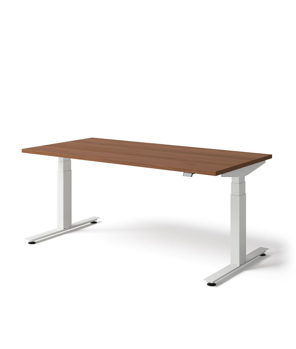 Nevi sit stand desk store