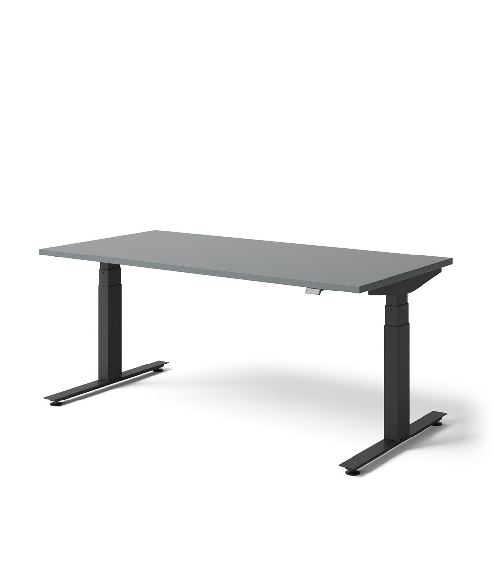 Herman miller standing desk store